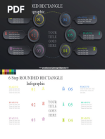 Free PPT Templates | PDF