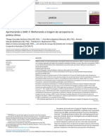 Sarc F | PDF | Remédio | Medicina Clínica