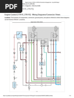 Toyota Engine 2KD-FTV Repair Manual | PDF | Business | Computers