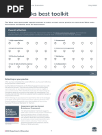 SchoolExcellenceFramework Version3 | PDF | Educational Assessment ...