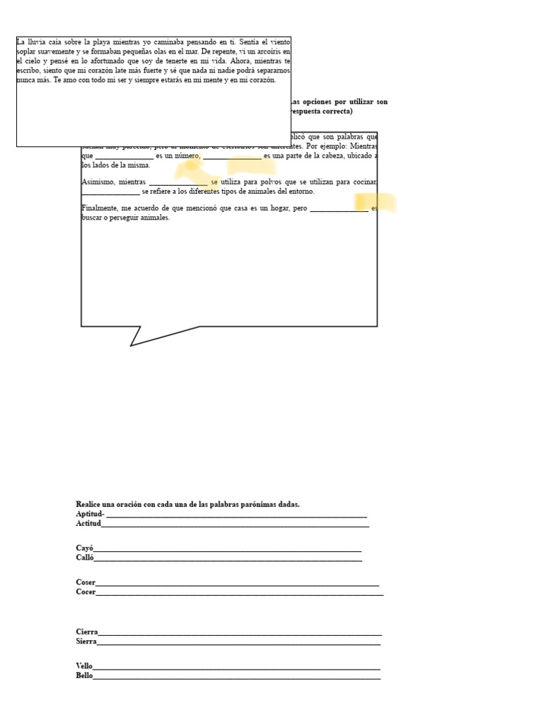 F7574905-A26E-4A69-A59B-A1372C85B1B5 | PDF