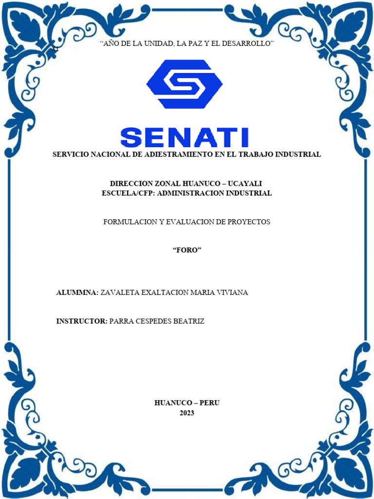 Foro Kimen | PDF | Software | Ingeniería de software