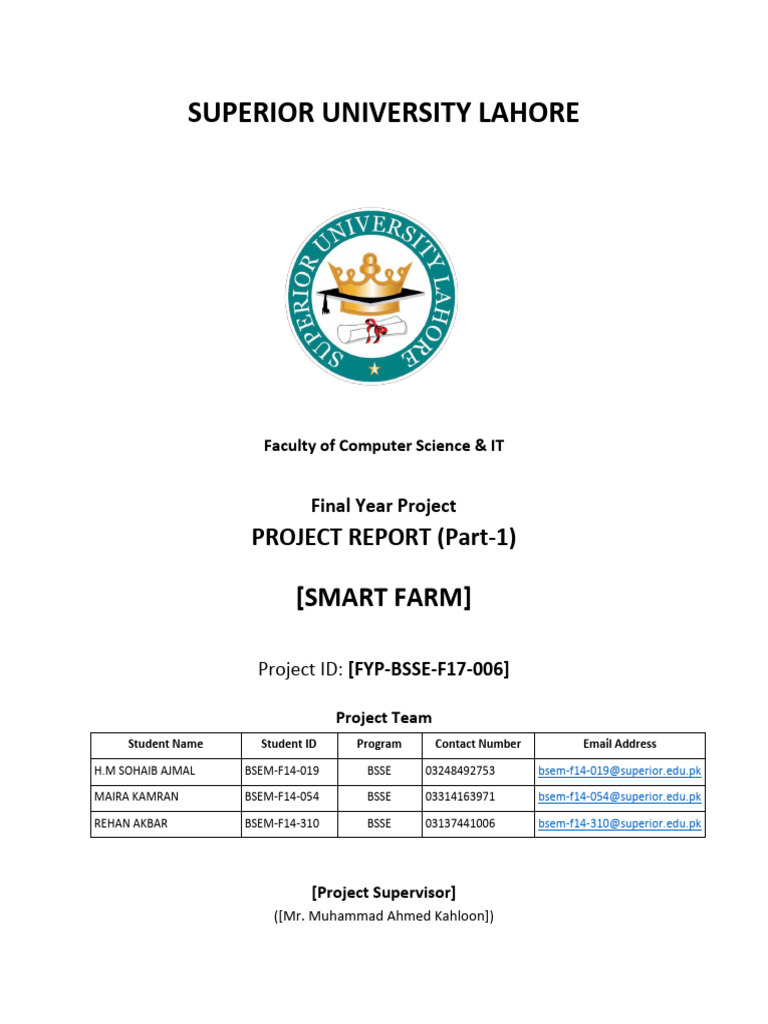 Final Project Template | PDF | Online Shopping | Computing