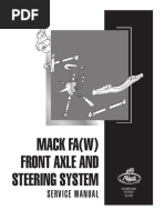 Apads Air Conditioning Protection and Control System Technical Help ...