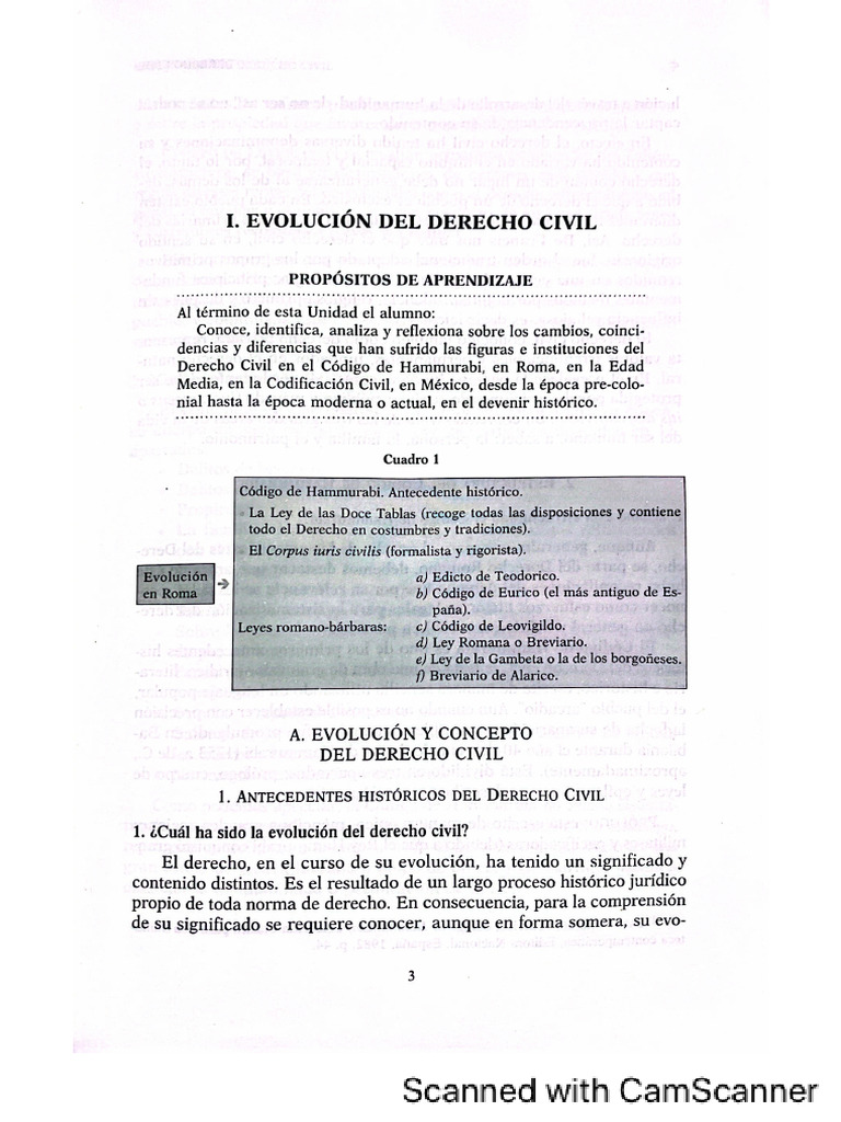 Acto Jur | PDF