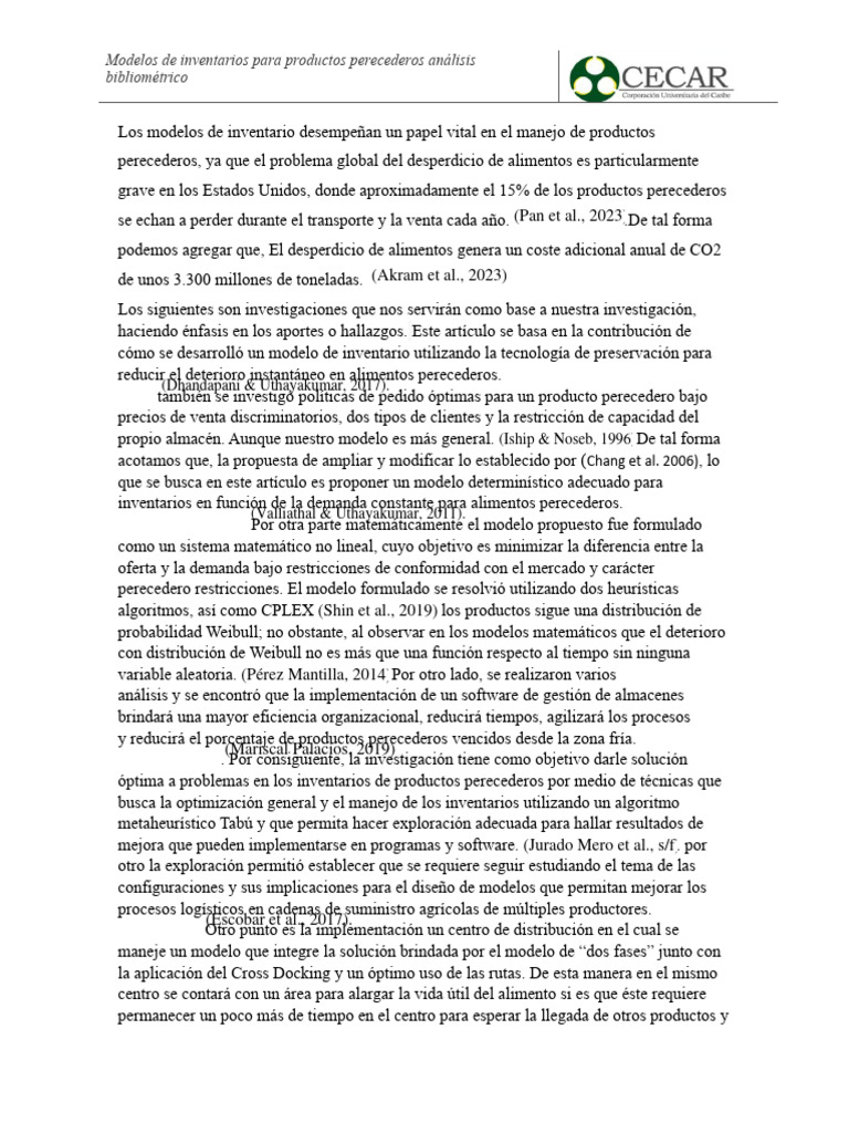 Introducción Io2-1 | PDF | Alimentos | Software