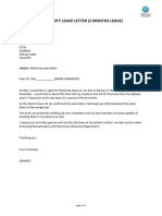 WES Academic Request Form (UPDATED) | PDF