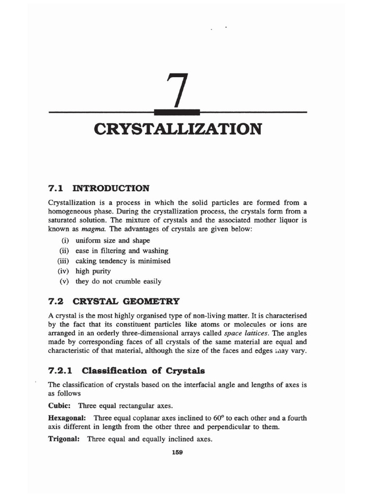 Lec - Crest.2 (Exampals) | PDF