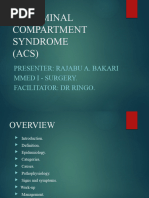 Cardiovascular Examination OSCE Checklist Geeky Medics | PDF ...