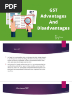 CSR Accounting Treatment Guide 2025 | PDF | Expense | Corporate Social ...