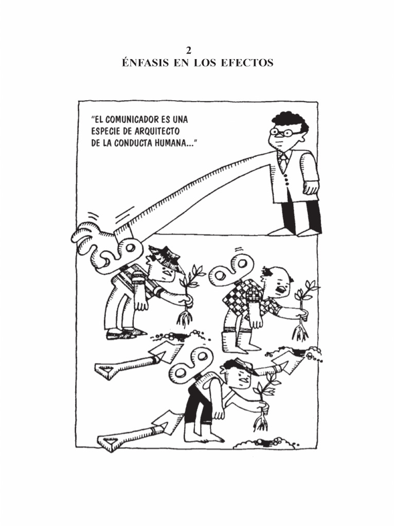 Énfasis en los efectos - UnaPedagogiaDeLaComunicacion-Kaplun-kaplun-el ... Énfasis en los efectos - UnaPedagogiaDeLaComunicacion-Kaplun-kaplun-el ...