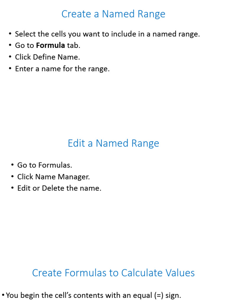 Class 3 Perform Calculations On Data | PDF | Interest | Mathematics Class 3 Perform Calculations On Data | PDF | Interest | Mathematics