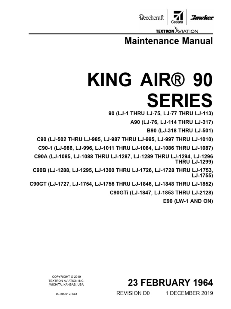 Ata 34 | PDF | Airspeed | Equipment