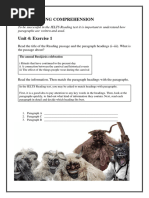 The Bemba Kingdom of Chitimukulu | PDF