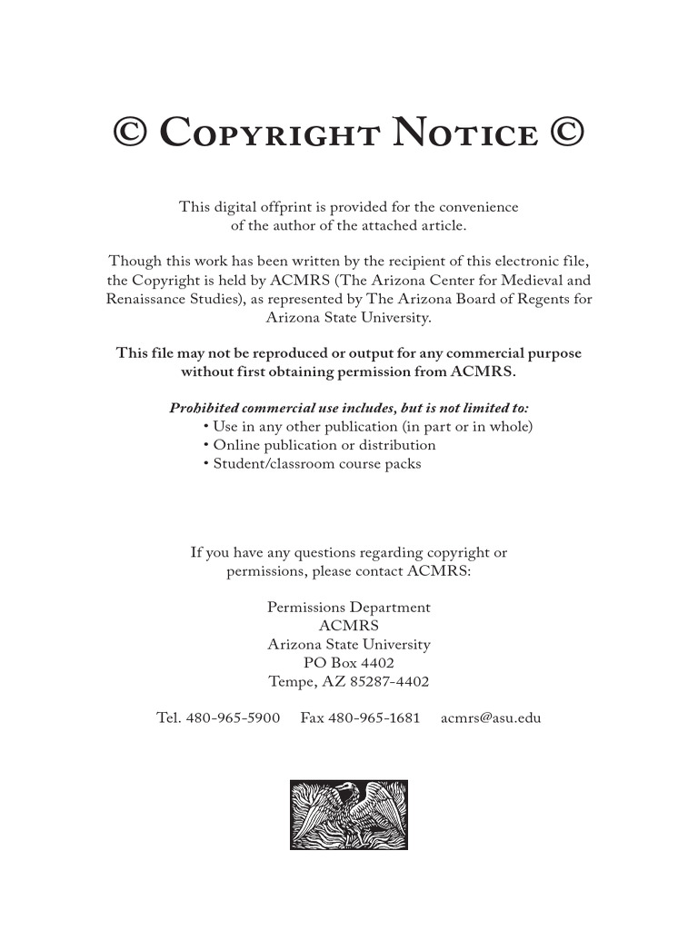 On The Danish Origins of The Beowulf Story | PDF | Beowulf
