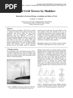 Padstone Design | PDF | Stress (Mechanics) | Brick