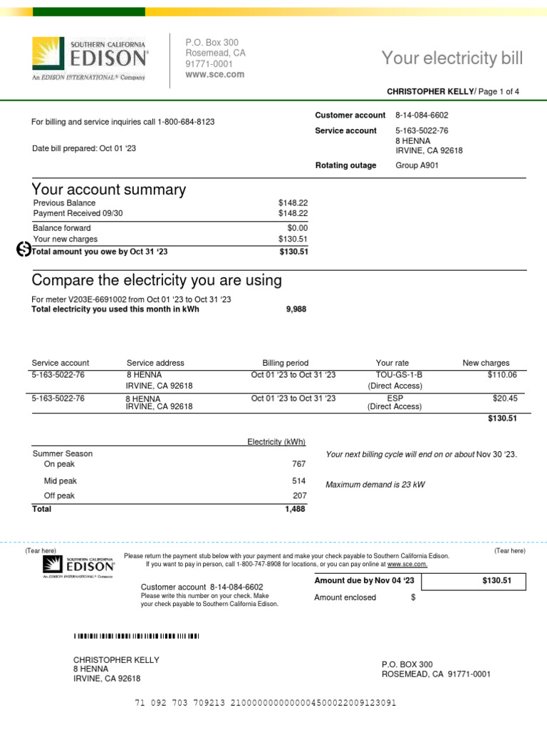 1111 Hhhdqyuewdtq 9031861 | PDF | Cheque | Debit Card