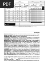 Icbf Plantilla PPT 2024 Capacitación Diligenciamiento Ram | PDF | Documento de identidad ...