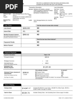 Aeps New . | PDF | Debit Card | Banks