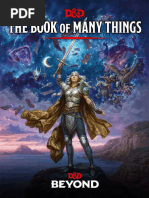 Classical Conversations Timeline Song | PDF