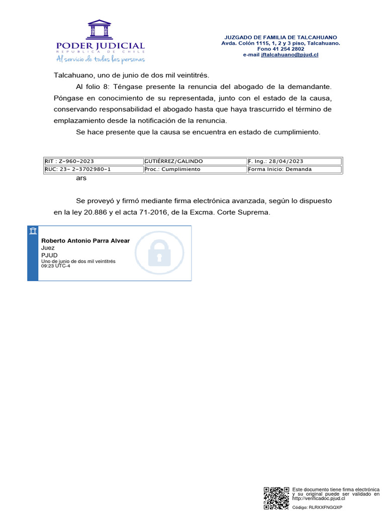 Documento (9) | PDF