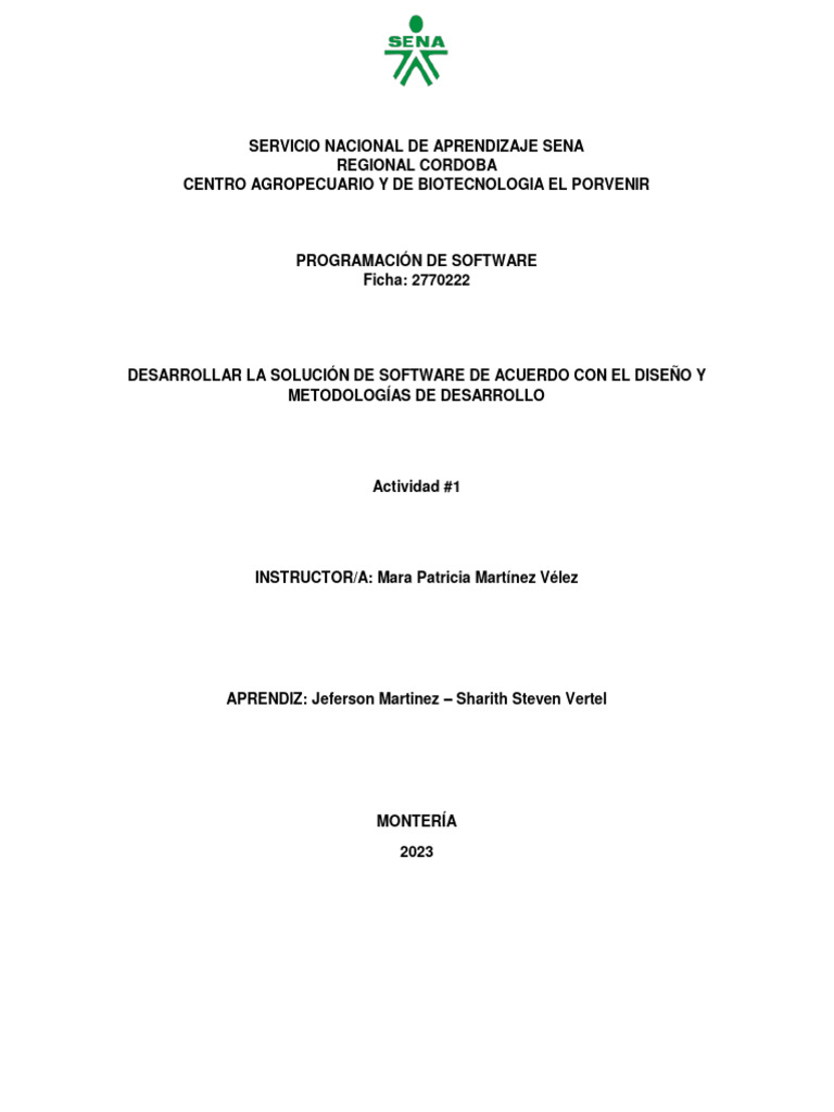 Pseudocódigo y Diagramas de Flujo | PDF | Triángulo | Algoritmos
