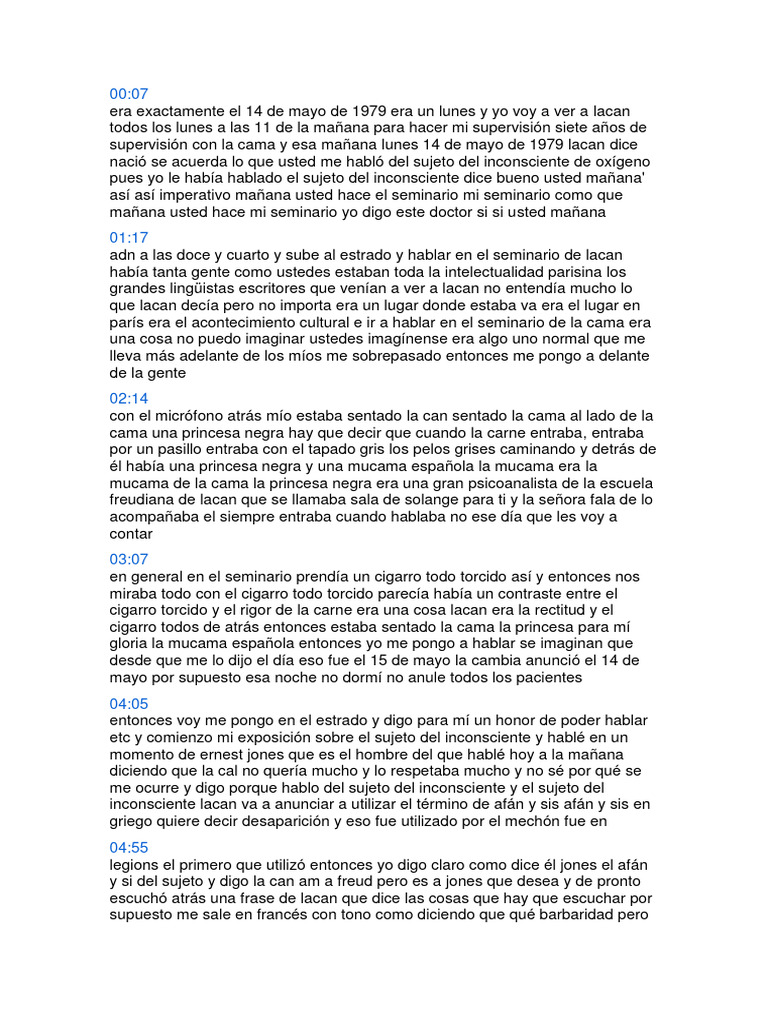 nasio-pdf-neurosis-trauma-psic-logico