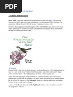 NAS1919 Rivet Standards Overview | PDF | Notions (Sewing) | Metalworking