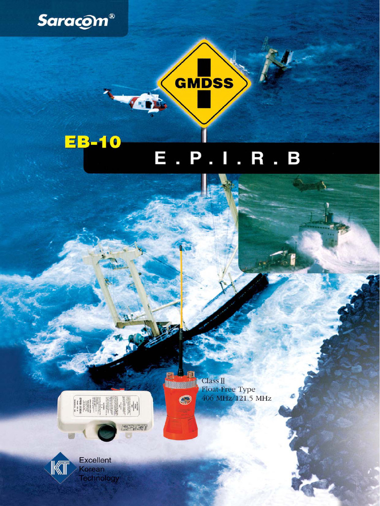 EB-10 Catalog | PDF
