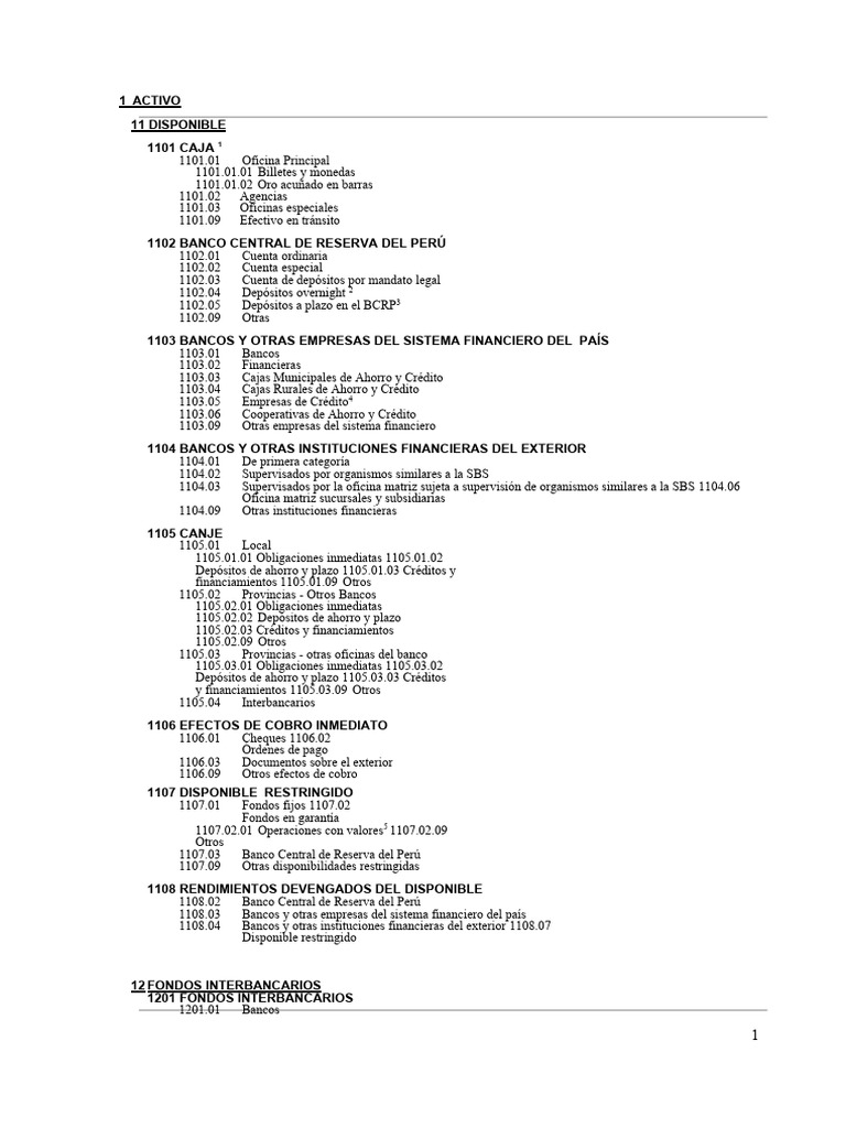 MANUAL+DL+CONTABILIDAD Removed | PDF | Puesta en seguridad | Bolsa