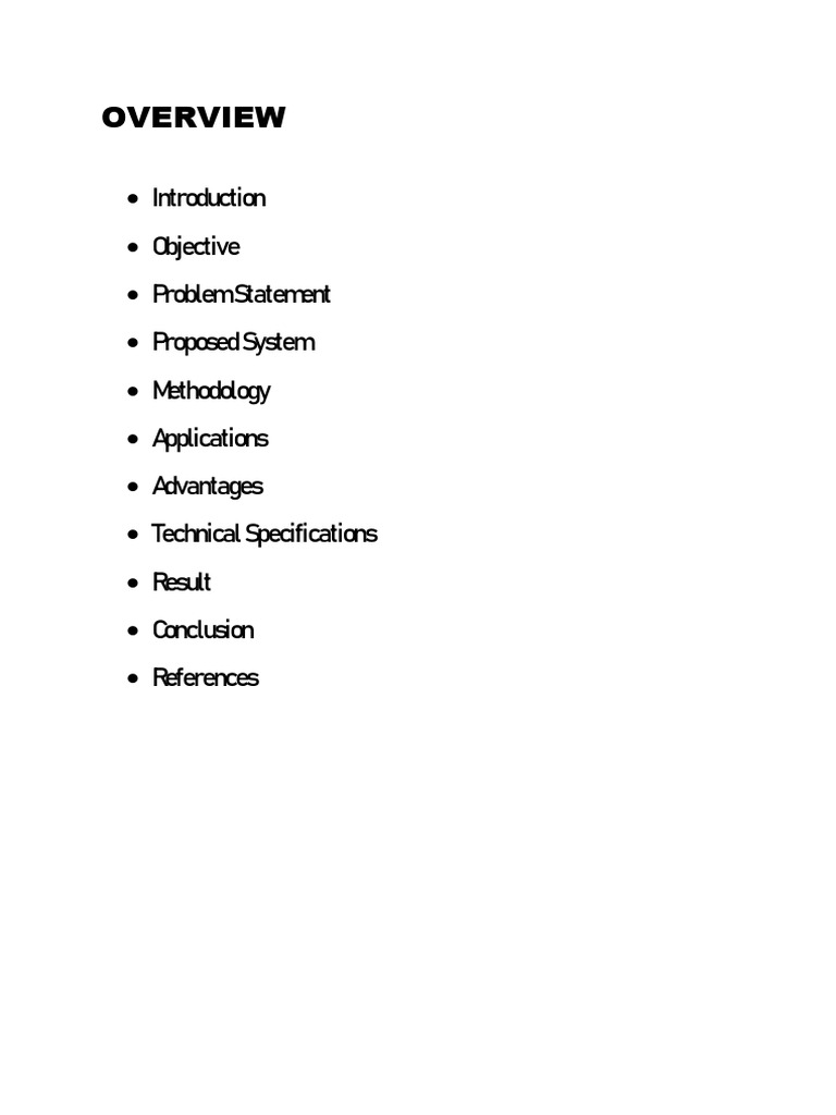 Brain Cancer Detection Pdf Brain Tumor Image Segmentation