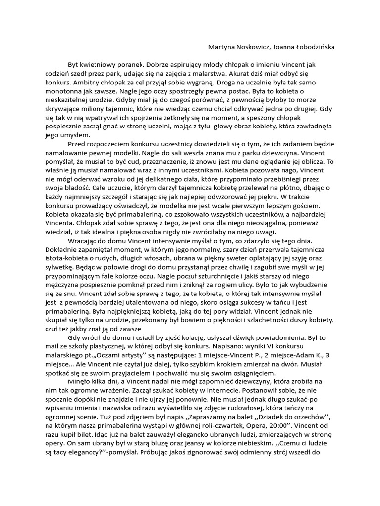 Literatura 24.11 - Kopia | PDF