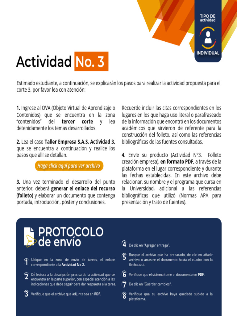 Gestion Talento Humano Act3 | PDF | Gestión de recursos humanos | Liderazgo