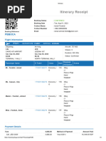 New Zealand Driver Licence Classes - What You Can Drive - NZ Transport ...