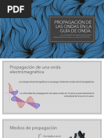 Engrafado o Engargolado | PDF | Soldadura | Construcción