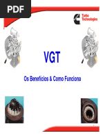 Biografia de Mary-Belle Kirschner (Belle Delphine) | PDF