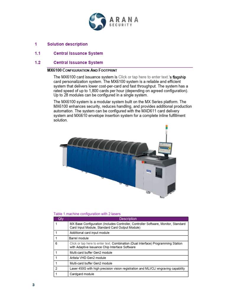 Machine | PDF | Smart Card | User Interface