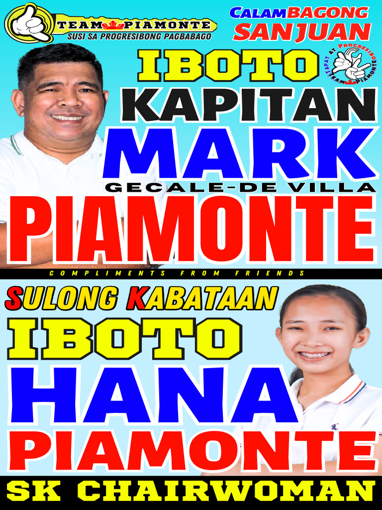 Last Order 2x3.5 | PDF