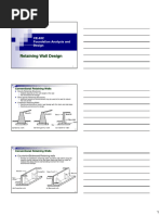 AASHTO & ASTM Standard Sieve Sizes | PDF | Concrete | Sand