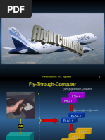 Airbus A320 Flight Controls Laws | PDF | Flight Control Surfaces ...