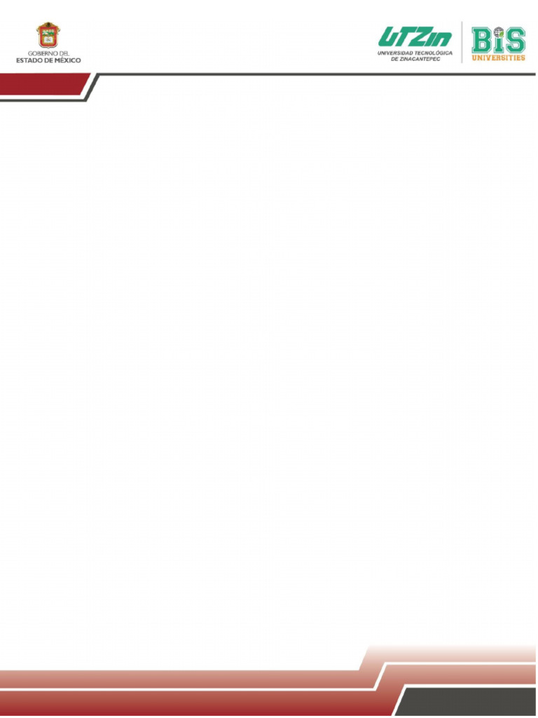 Toboco 9r | PDF | Marca | Diseño