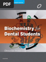 Practical Biochemistry-Gupta | PDF | Blood Plasma | Creatinine