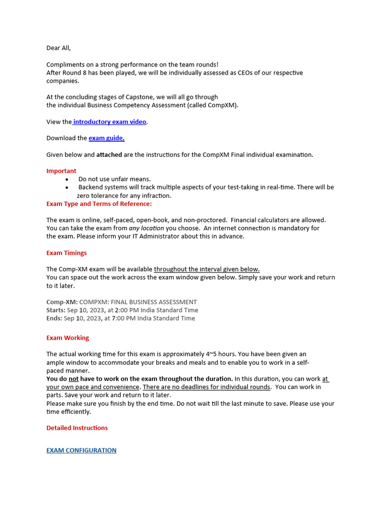 Exam Pdf Software Computing