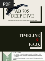 GRE & TOEFL Institution, Dept Code List Link PDF | PDF | Computers ...