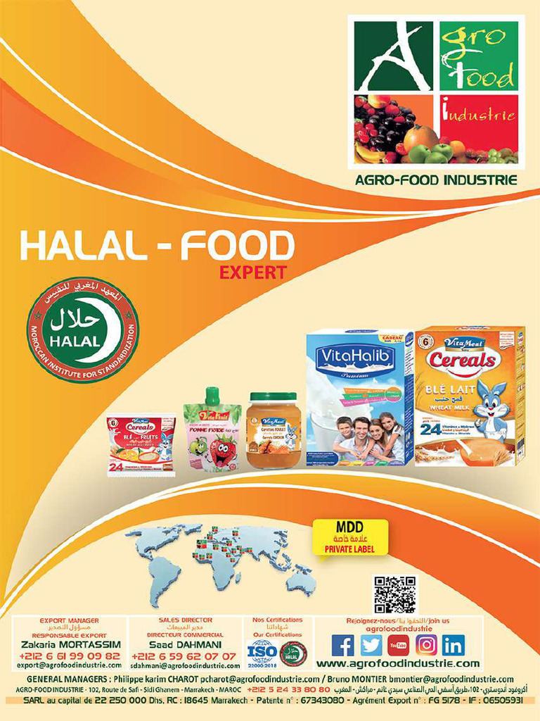 Catalogue Export 2020 - Compressed | PDF