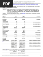 ADC12 Aluminum A383 - Equivalent Materials & Metal Specifications ...