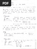 Hibbeler - Engineering Mechanics Statics - Chapter - 8 - P8-15 | PDF