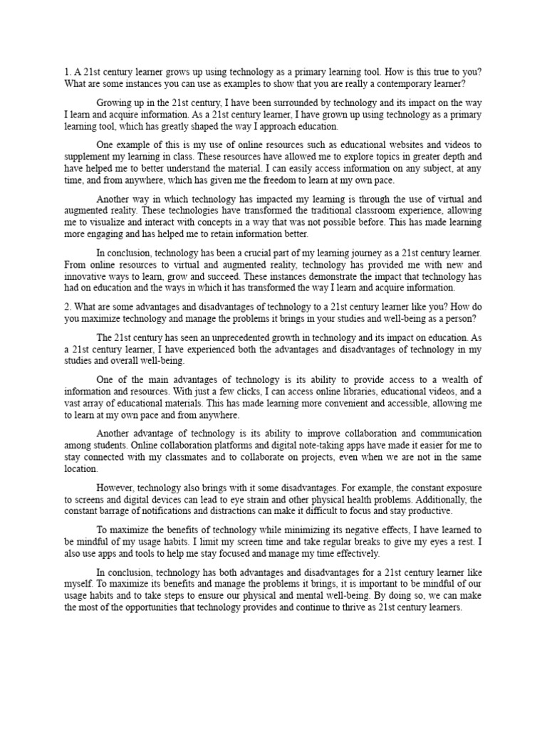 REMEDIALCLASS | PDF | Learning | Human Communication