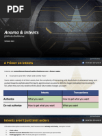 PR-020-Sampling of Aggregates - ASTM D75-2019 | PDF | Loader (Equipment ...