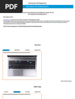 HP Probook 450 G8 Notebook PC: Interactive Bios Simulator | PDF | Bios ...